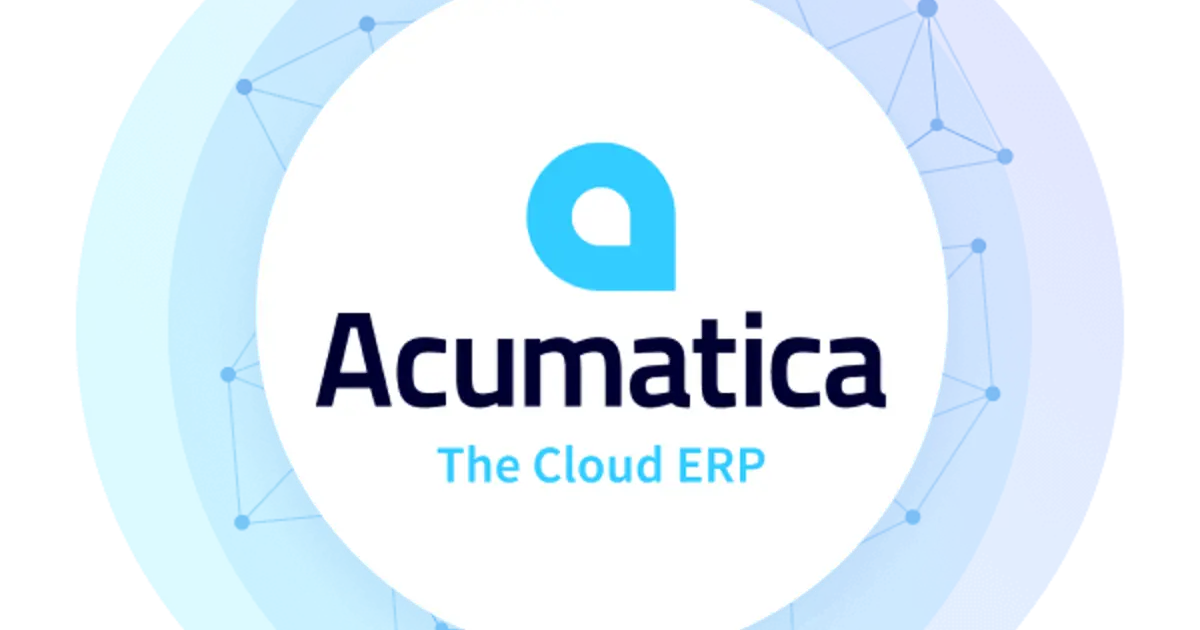 Top 10 Acumatica Integrations to Streamline Your Business