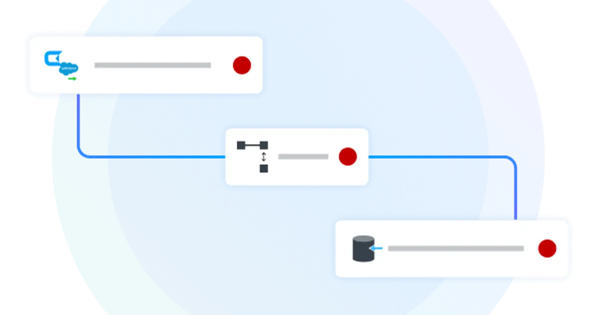 SSIS ETL: A Quick Guide on What It Is & How to Set It Up