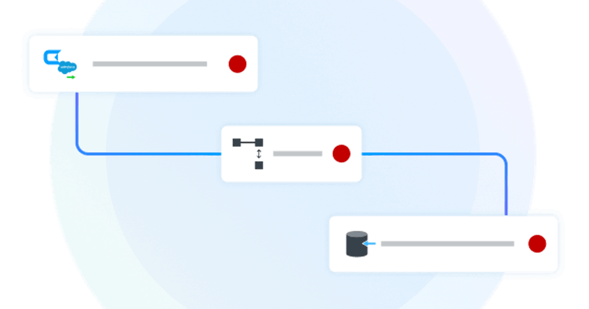 SSIS ETL: A Quick Guide on What It Is & How to Set It Up
