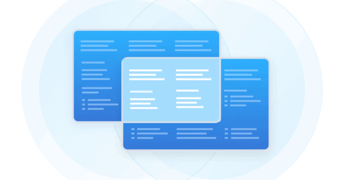 Using Transformations To Join Data After Replications In Sql Server