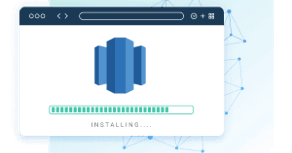 How To Install And Use Amazon Redshift Connector 8973