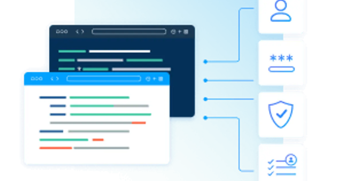 PII Obfuscation with CData Connect AI for Data Security