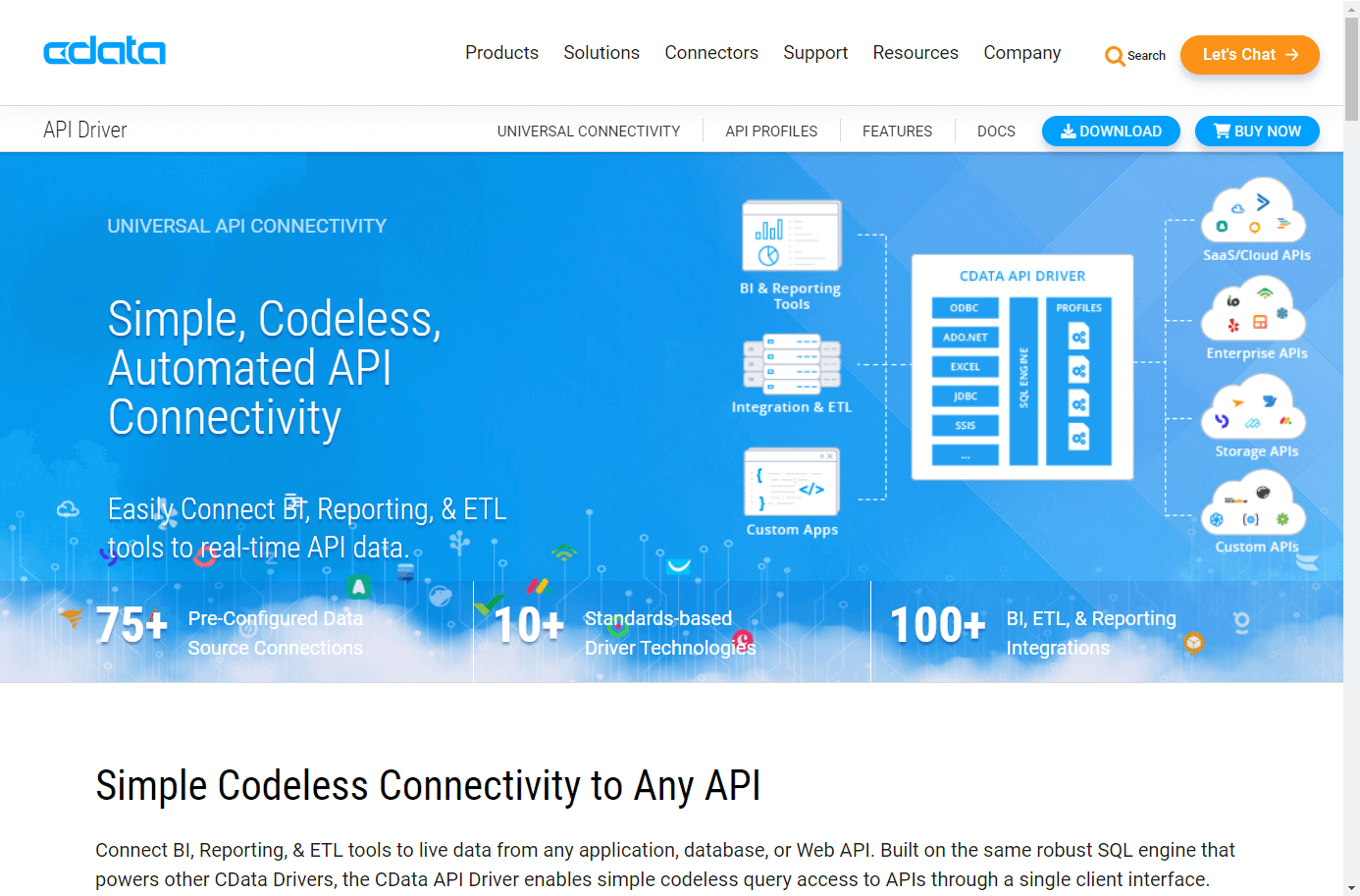 How to analyze CRM app data in JODOO with Power BI Desktop