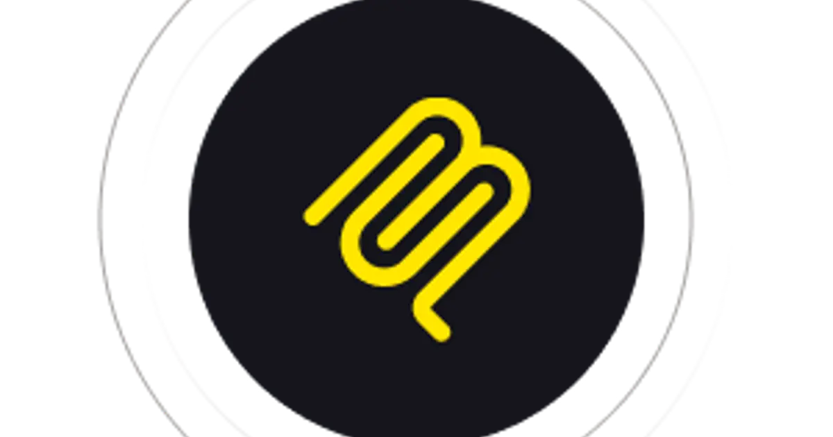 Enterprise MCP Implementation Guide for 2026