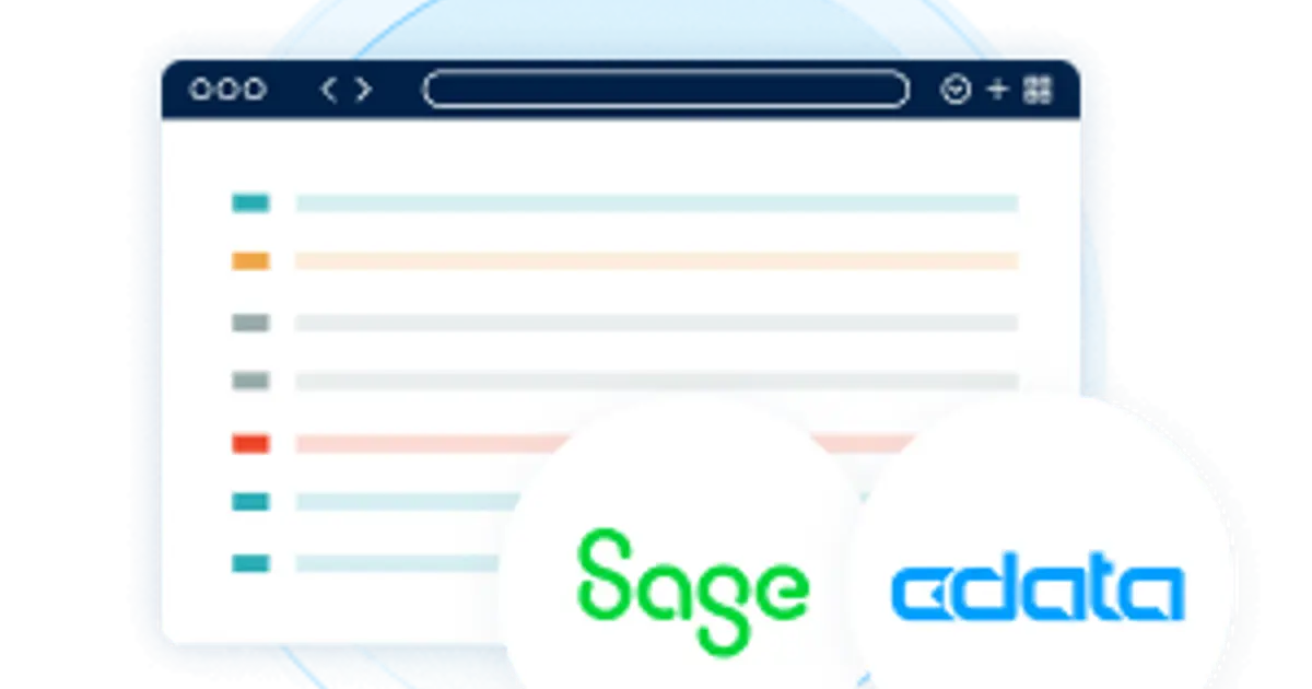 Controlling Sage Intacct API Usage with Connect AI