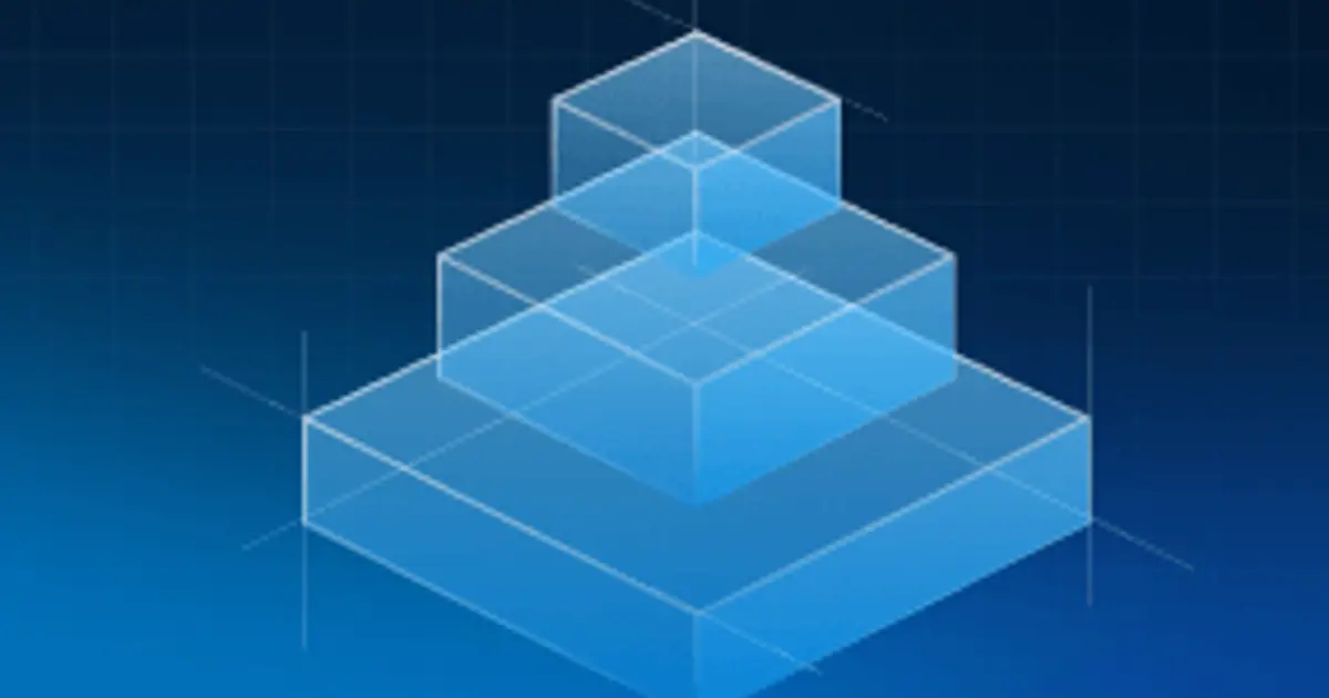 Building Data Connectivity into Modern Agentic Architecture