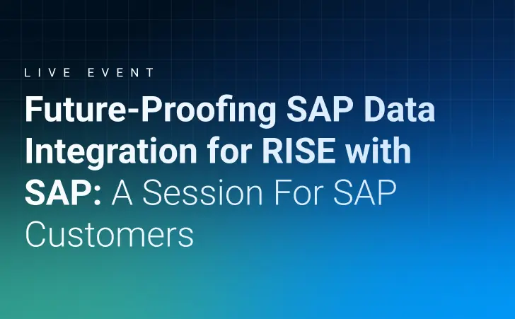 CData Software | Real-time data connectivity