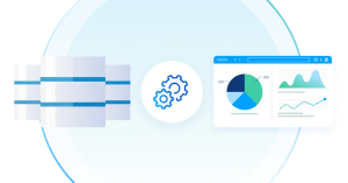 Live Data Access & Multi-Point Connectivity in the AI Era