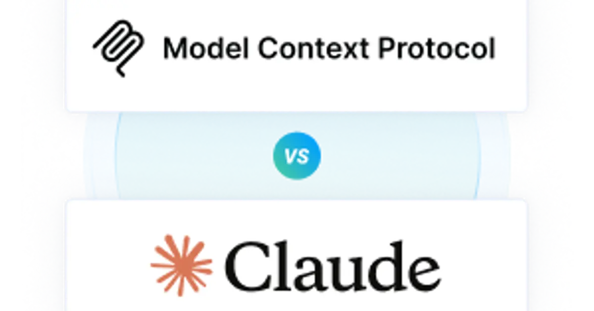 MCP & Claude Skills Part 3: Connect AI for Enterprise Access