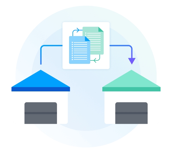 EDI 940: All You Need to Know About the Warehouse Shipping Order ...