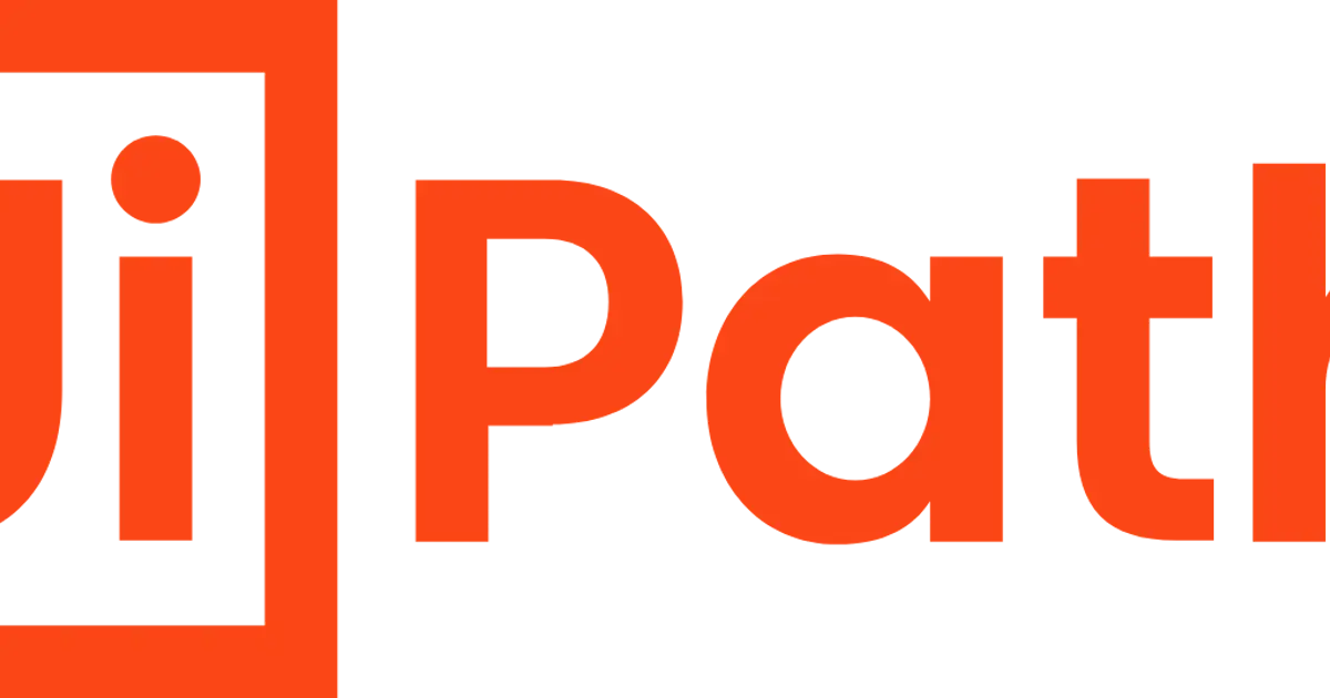 Case Study: UiPath | CData Software