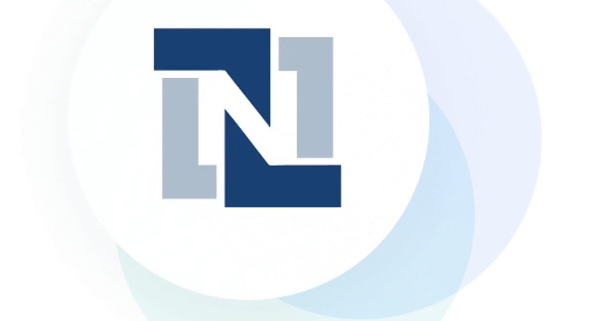 15 NetSuite Integrations - How CData Can Help Incorporate