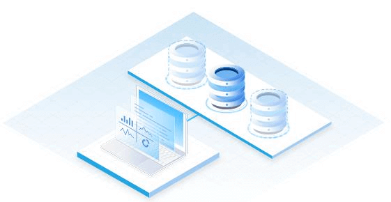 Top 6 Virtualization Trends