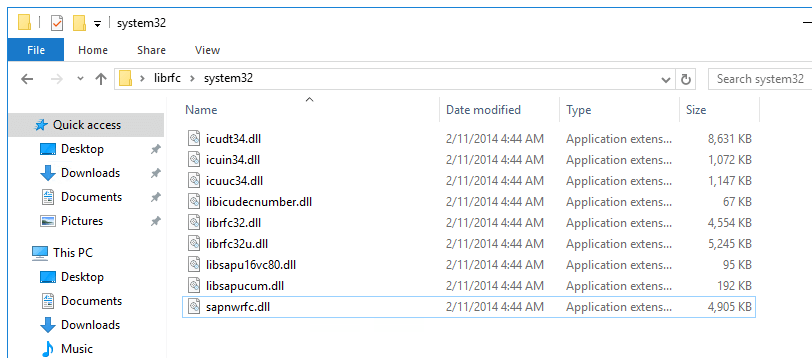 SAP ERP（ECC・S/4 HANA等）のデータをGoogle BigQueryにレプリケートする方法：CData Sync