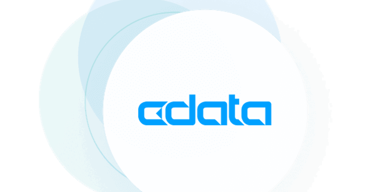 Data Access Layer: Overview, Architecture & How to Build One Data Access Layer: Overview, Architecture & How to Build One