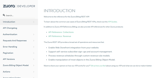 CData Connect Cloud を使ってZuora のInvoices データをTableau Cloud で可視化する方法