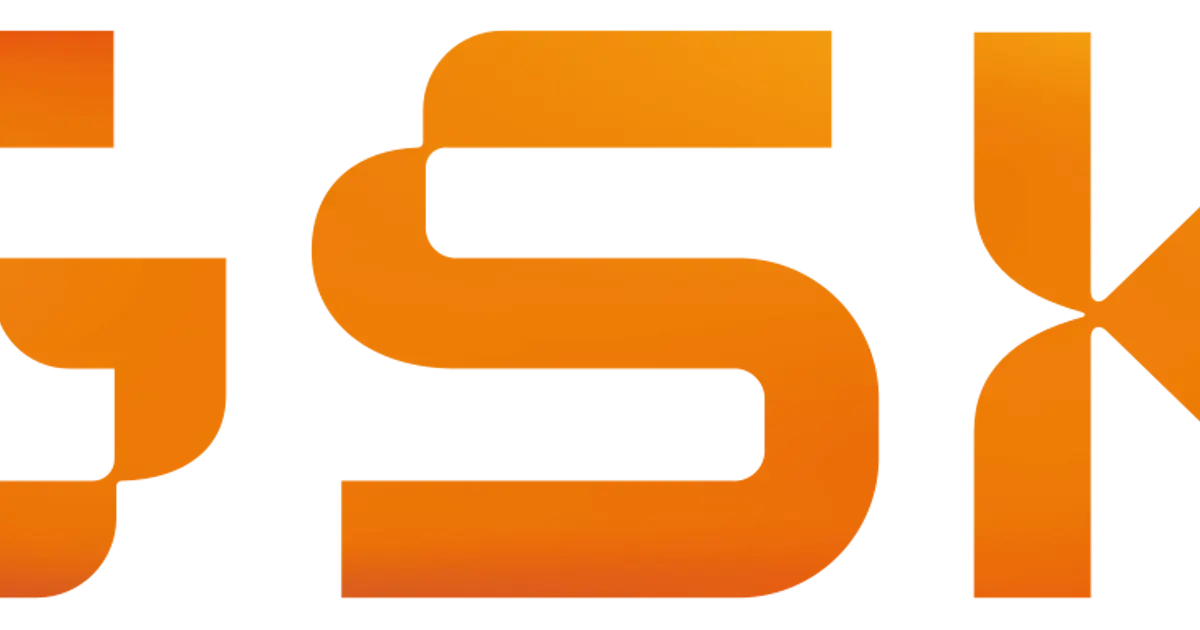 Case Study: GSK | CData Software