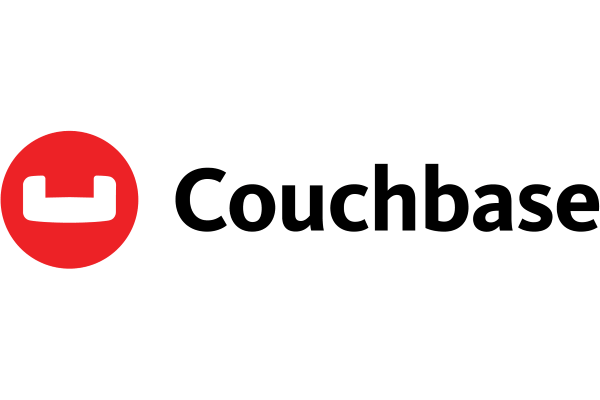 CData Couchbase Driver アップデート概要