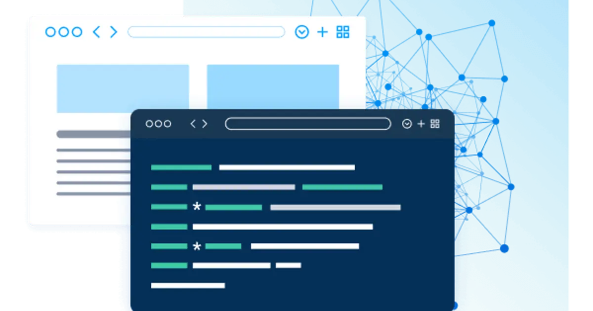 Introducing Query Builder: Get Data You Need With No Code