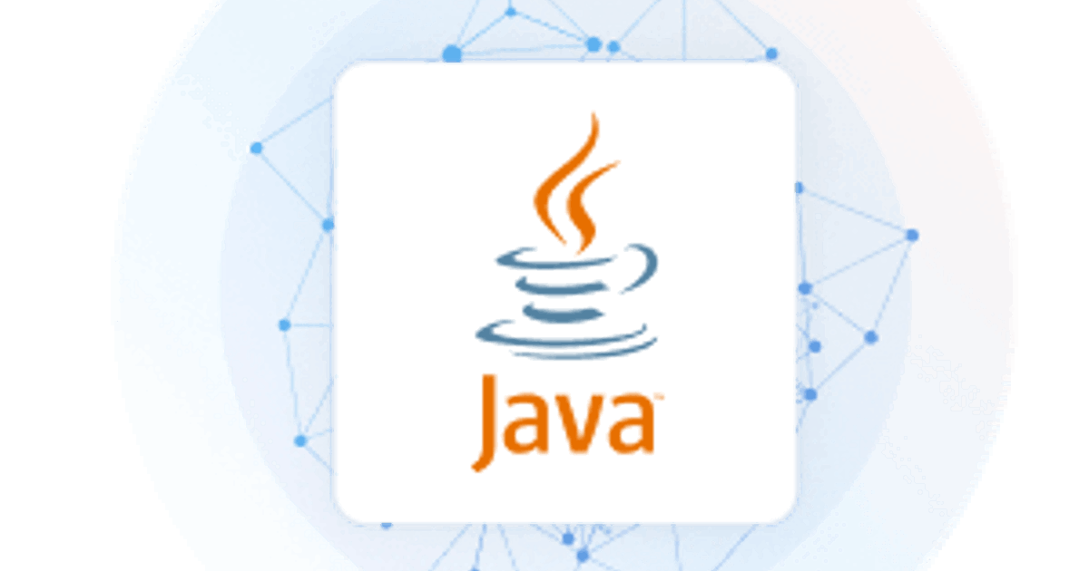 What Is a JDBC Driver in Java? 4 Types & Use Cases