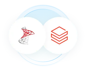 Connect to Real-Time Microsoft Dataverse Data in Power Apps Using Dataflows to Build Custom ...