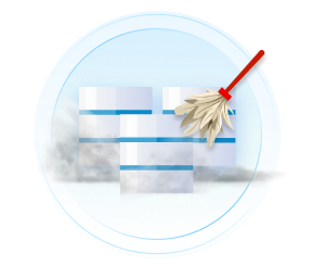 The Boring Side of AI: Why Data Management Matters