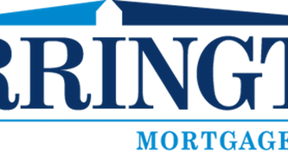 Case Study: Carrington Mortgage | CData Software