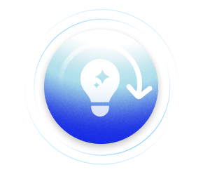 Rethinking Data Architecture for the AI Era