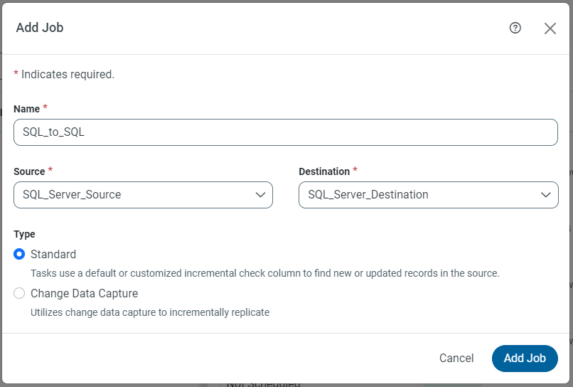 SQL Server Replication: Overview & Step-by-Step Configuration SQL Server Replication: Overview & Step-by-Step Configuration