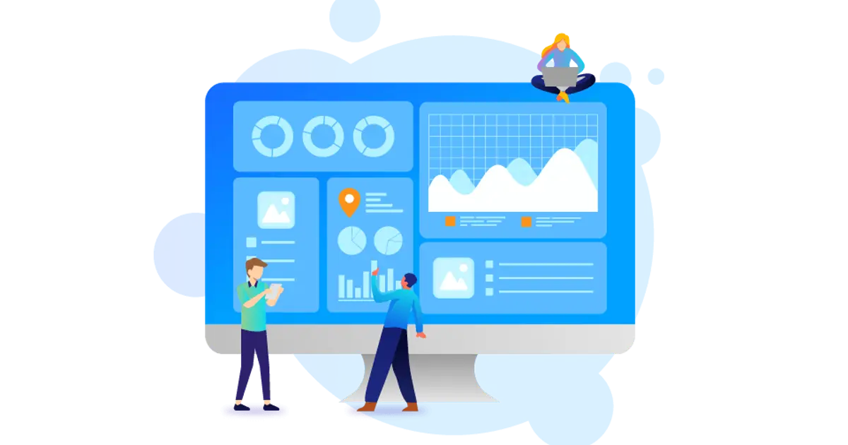 Enabling Citizen Data Analysts with No-Code Data Connectivity