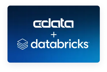 CData Newsroom