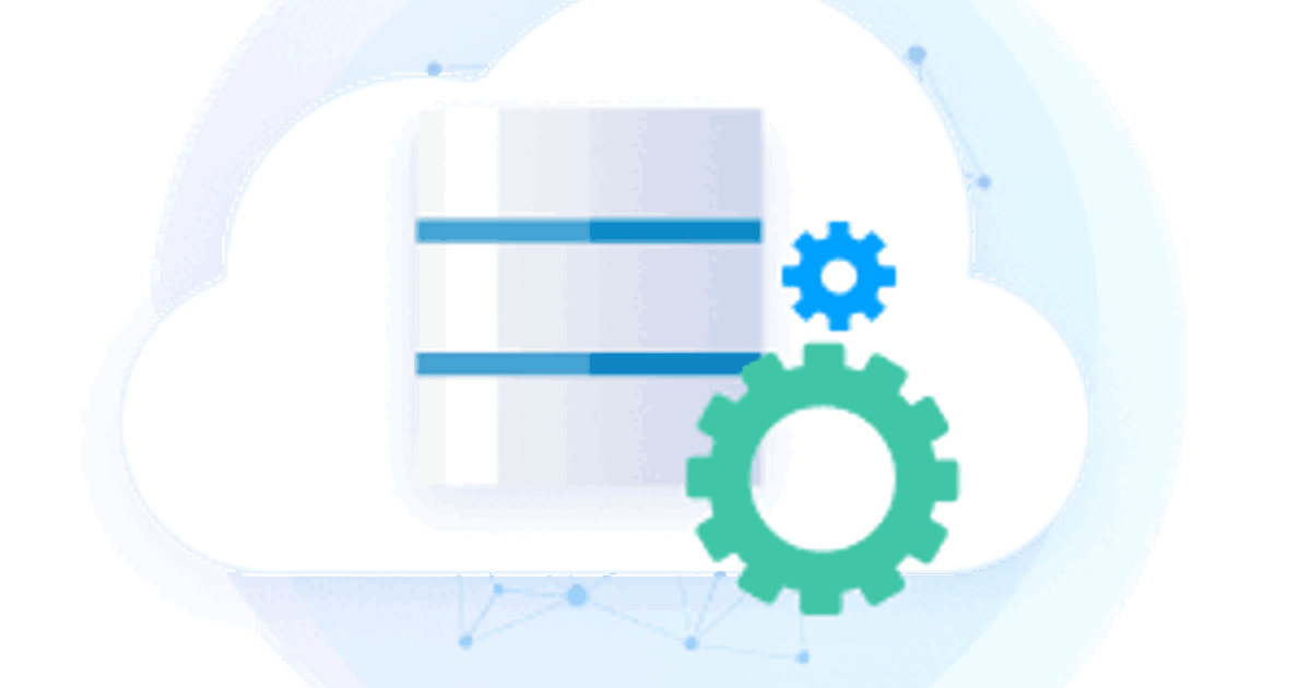 Big Data Integration: 5 Best Practices and Examples