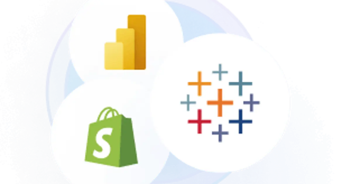 Explore the 2024.3 Update for CData Drivers and Connectors
