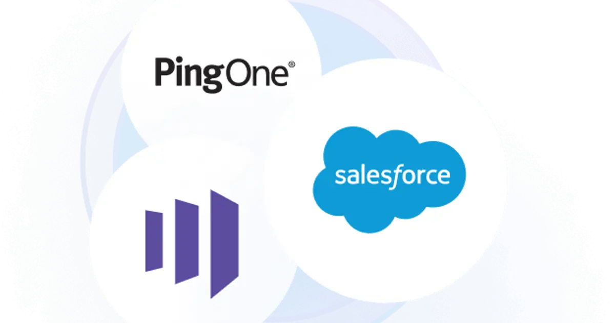 Explore the 2024.2 Update for CData Drivers and Connectors