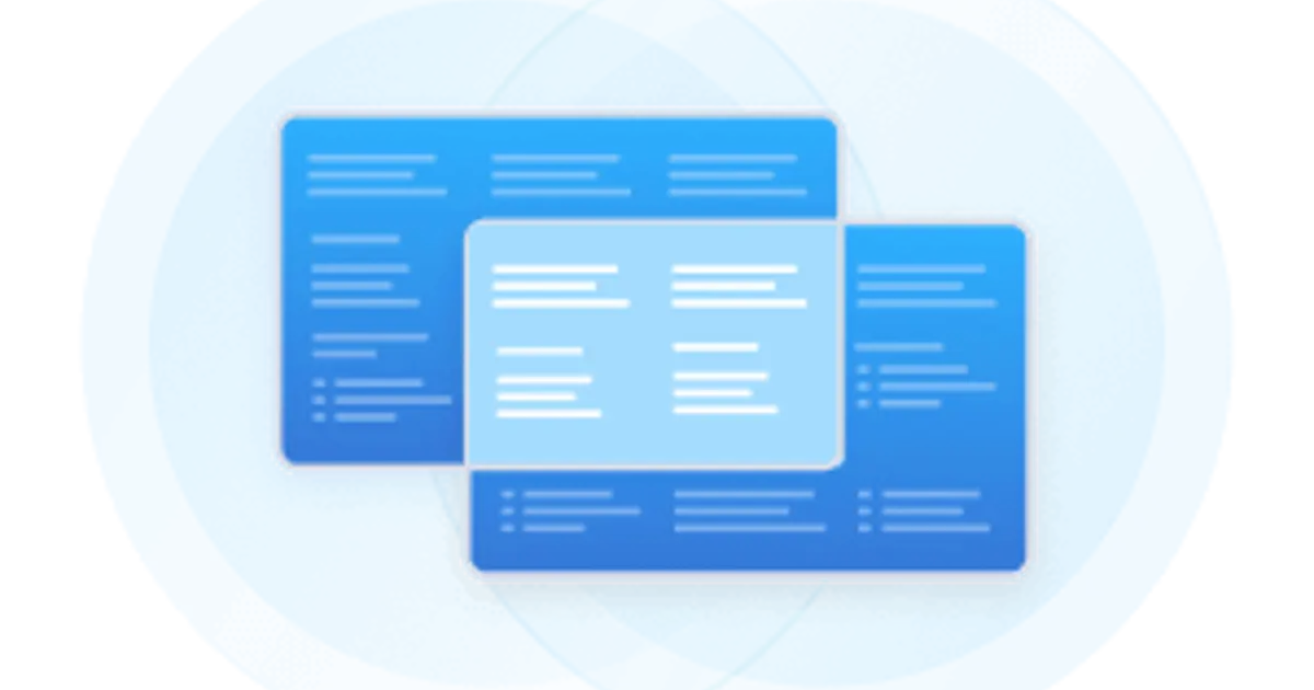 What is Data Virtualization? Definition, How It Works