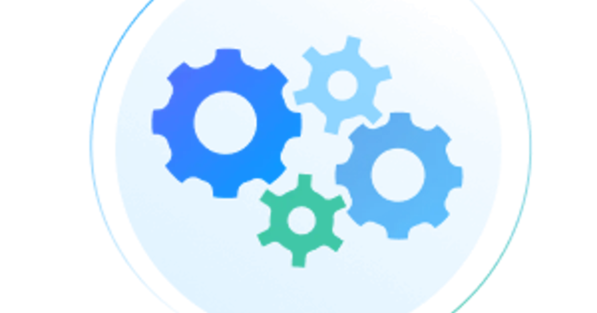 What is a Business Rule Engine? 3 Tools for Decision Making