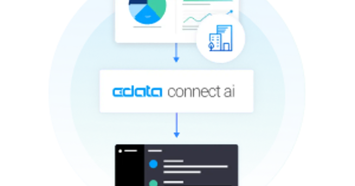 2026 Guide to Securely Connecting Enterprise Data to ChatGPT