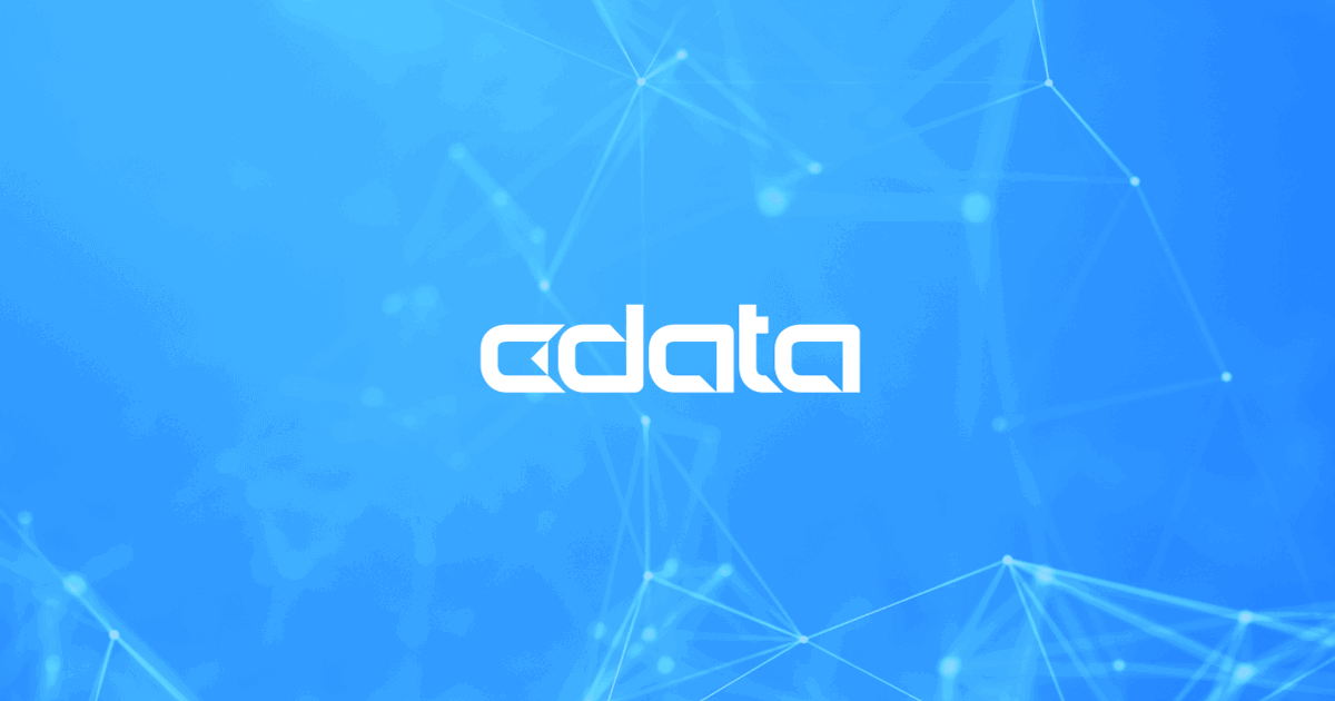 CData Success Stories & Case Studies