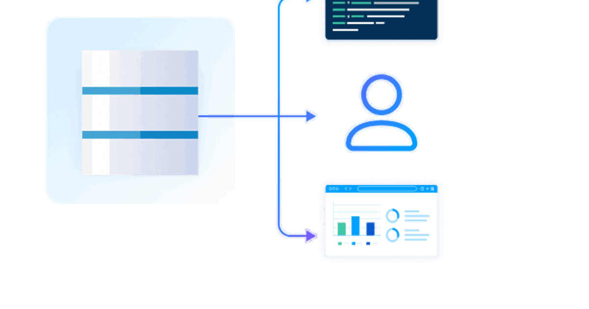 Zero ETL: Overview, Benefits & Is It a Better Approach?