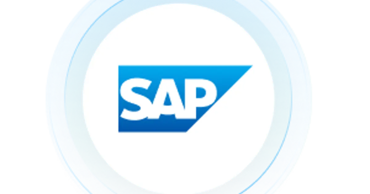 Best SAP ETL Tools to Accelerate Business Insights