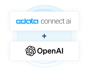 Get Better Answers from ChatGPT