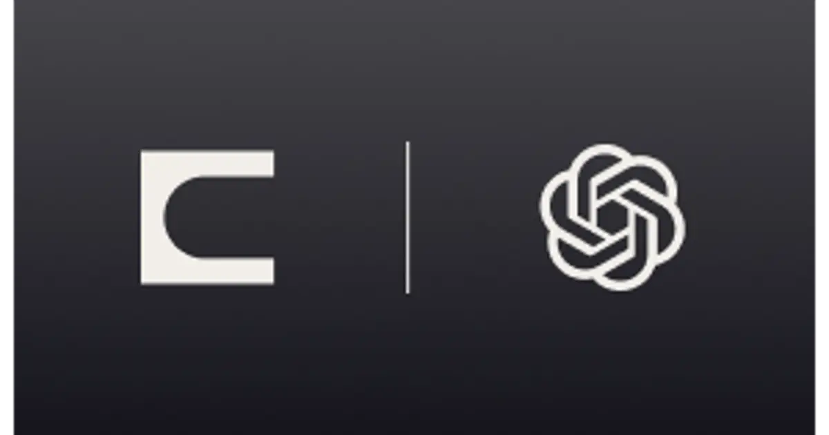 CData Connect AI Is Now in the ChatGPT App Directory