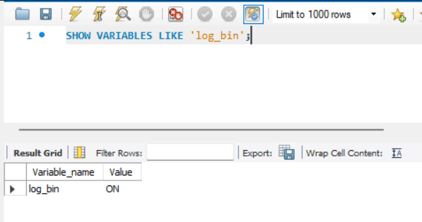 Aurora MySQL からSnowflake への CDC レプリケーション方法：CData Sync