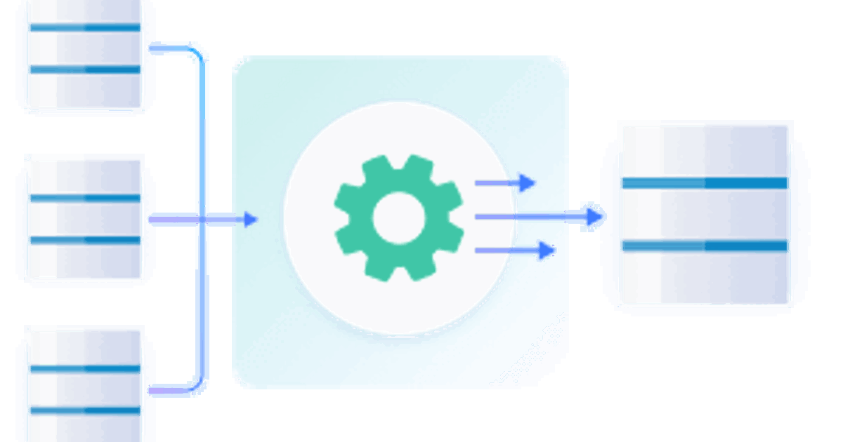dbt (Data Build Tool): What Is It & How to Build Data Pipelines