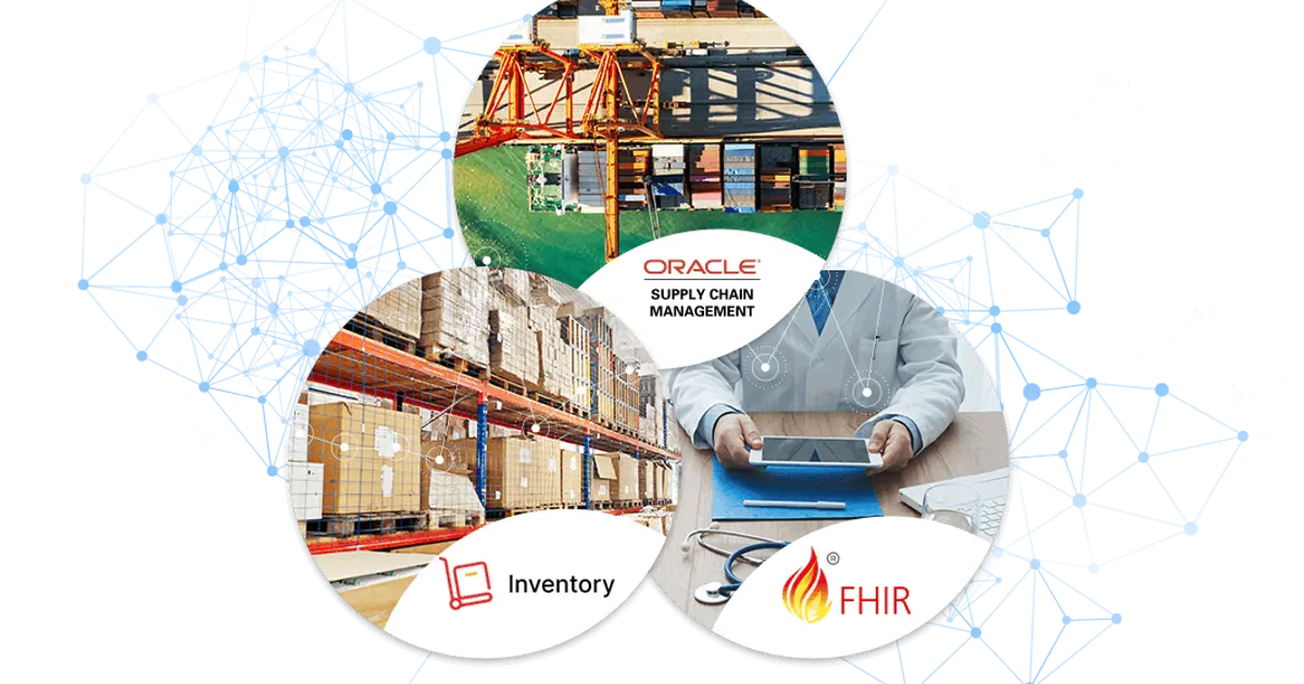 Introducing our Latest CData Driver Release