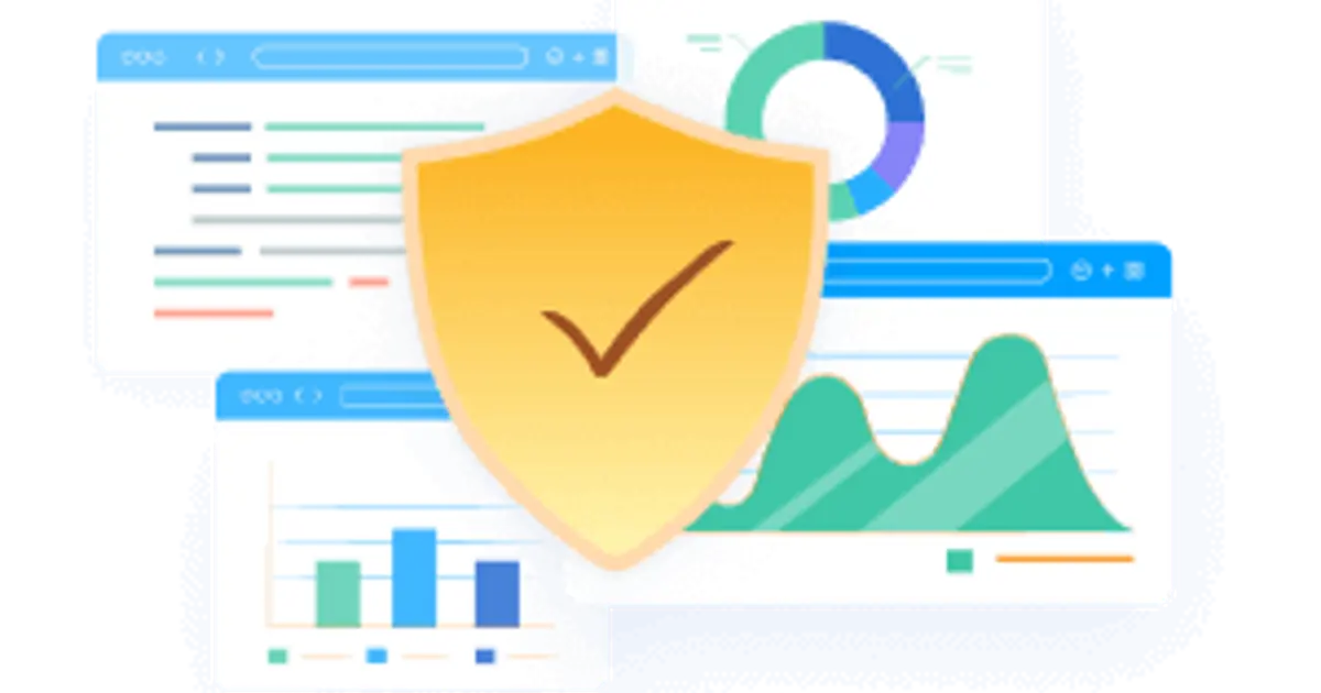 10 Data Governance Benefits for Smarter Business Decisions