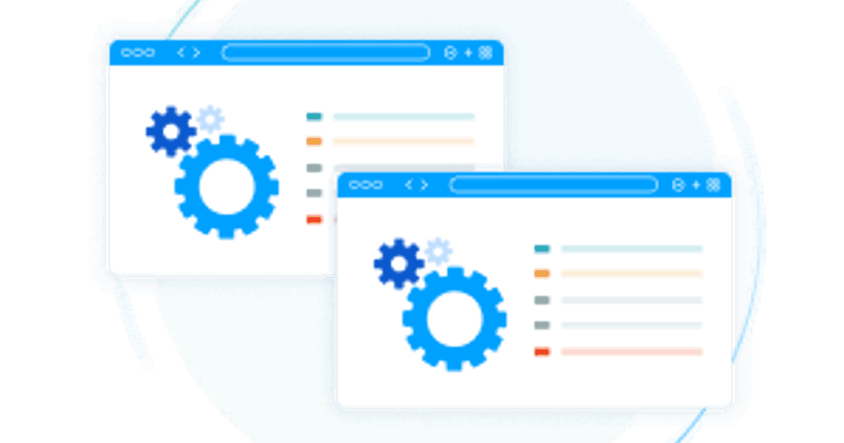 What is an API Connector? Use Cases & Differences with Data Connectors