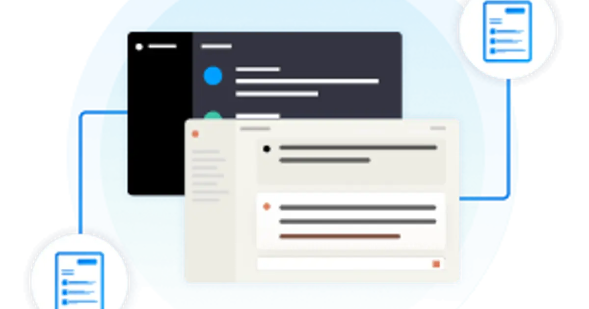 Better AI Answers Start with Better Context