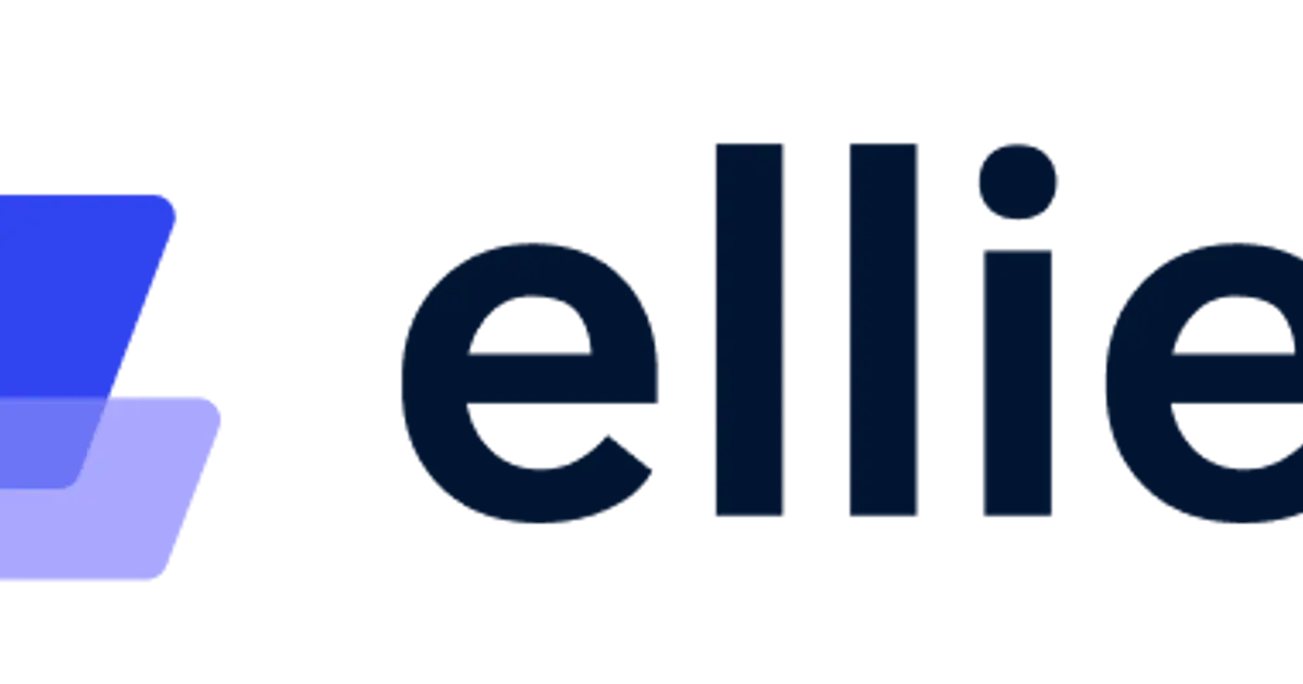 Case Study: Ellie.ai | CData Software