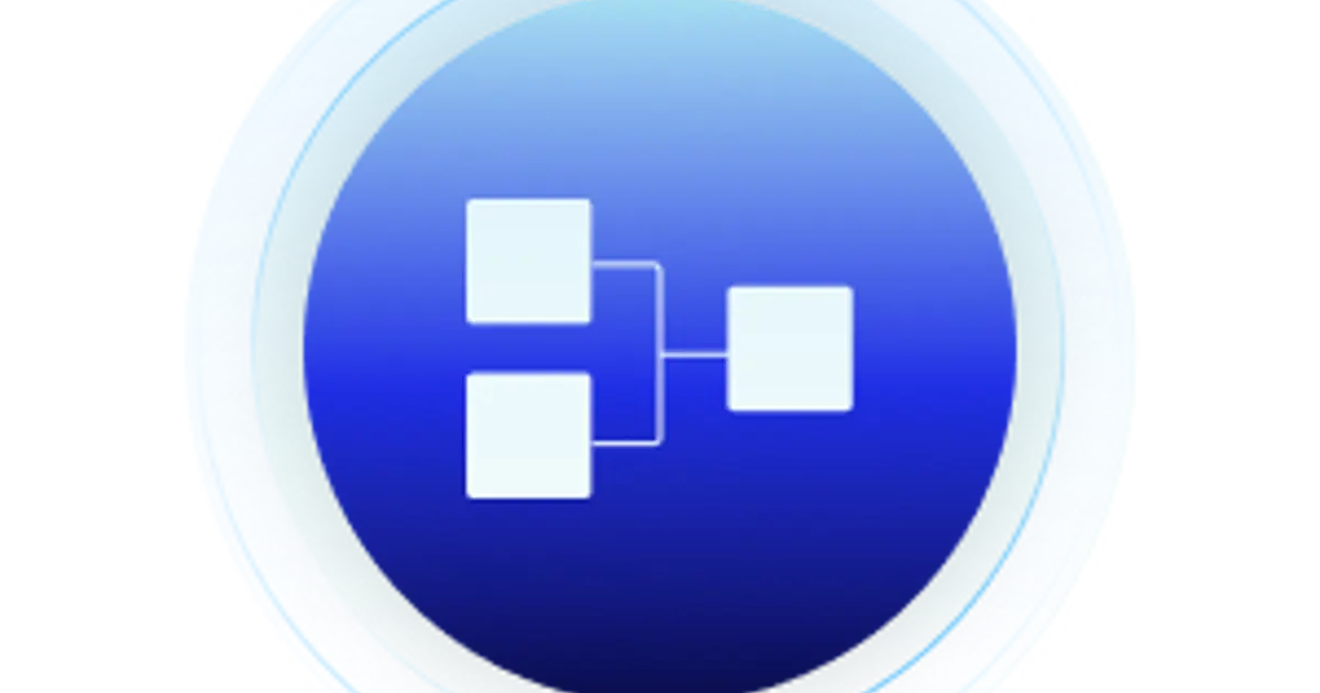 Why Lightweight Workflows & Pop-Up Integration Matter for AI